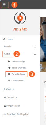 How to Configure SCIM Provisioning using Azure AD